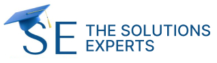 Solution Experts